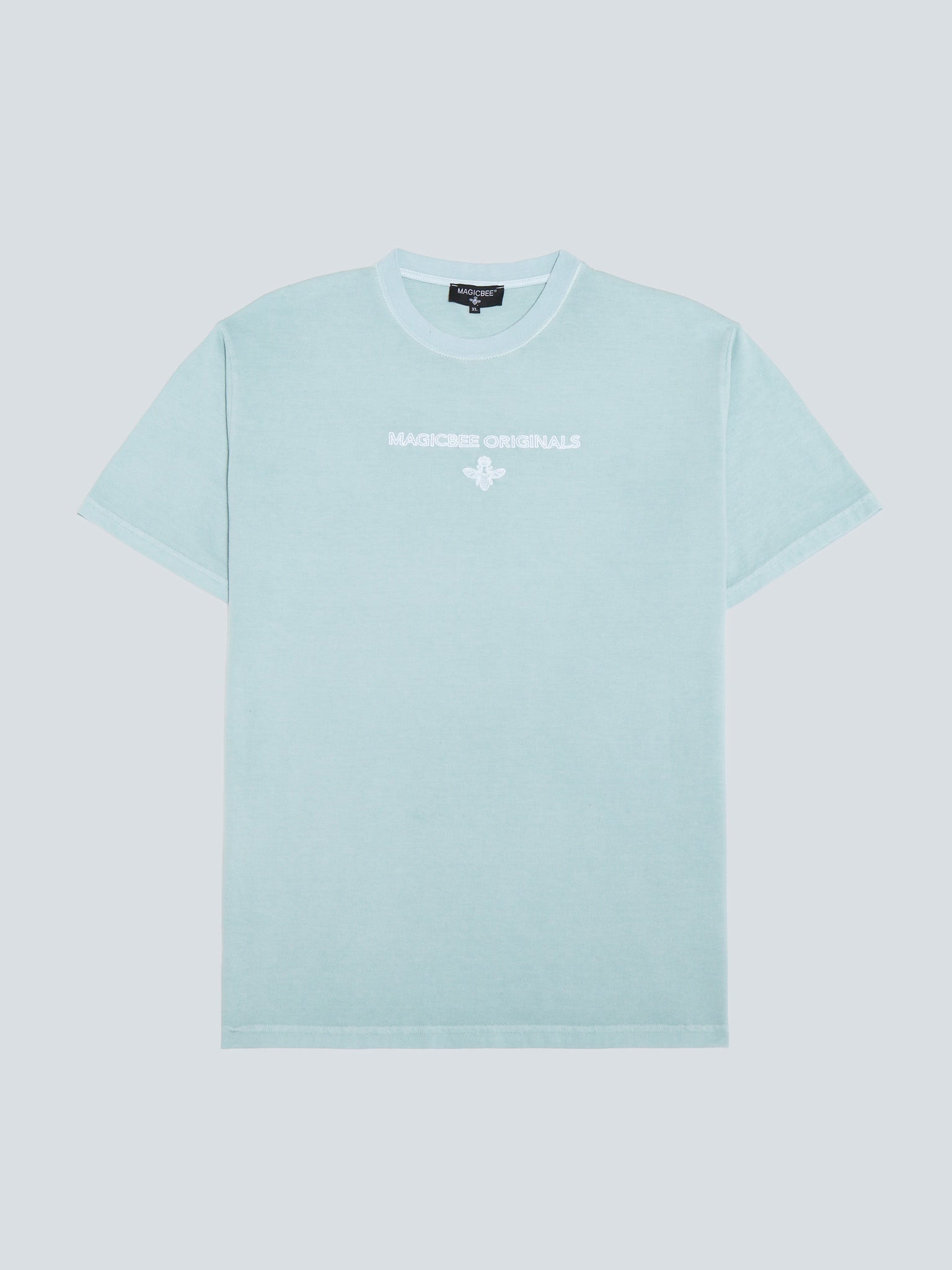 NEW ARRIVALS – Magic Bee Clothing