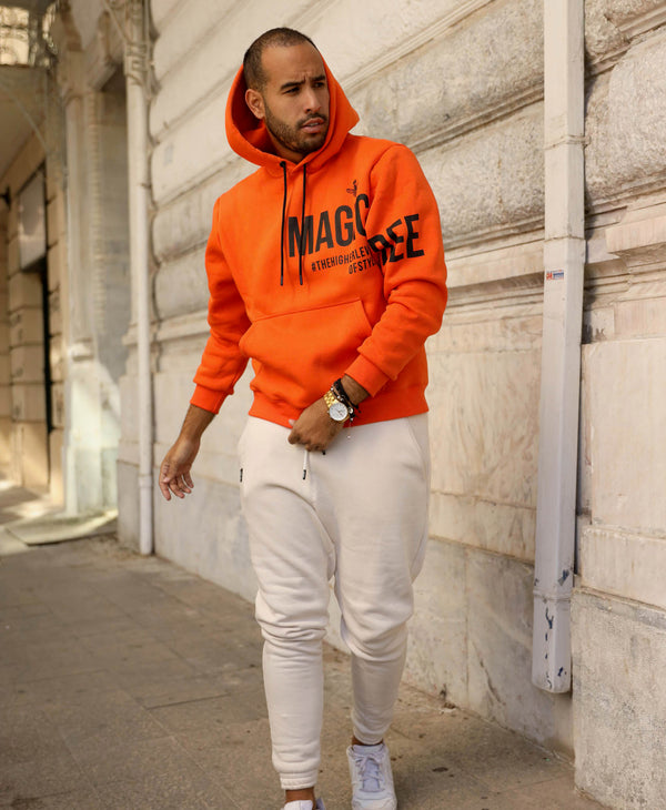 Magic Bee Clothing – magicbee-clothing