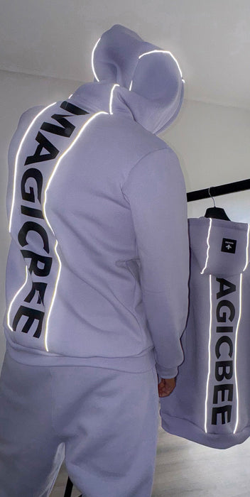 Magic Bee Clothing – magicbee-clothing