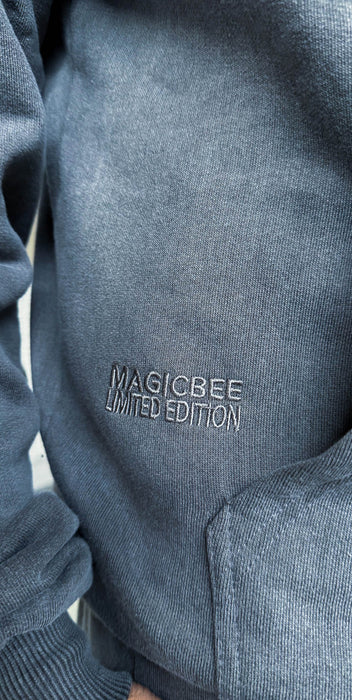 Magic Bee Clothing – magicbee-clothing