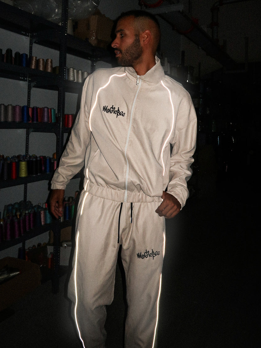 Magic Bee Clothing – magicbee-clothing