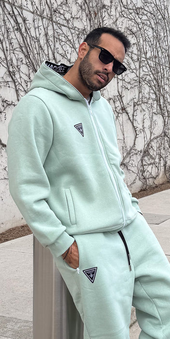 Magic Bee Clothing – magicbee-clothing