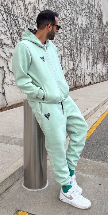 Magic Bee Clothing – magicbee-clothing