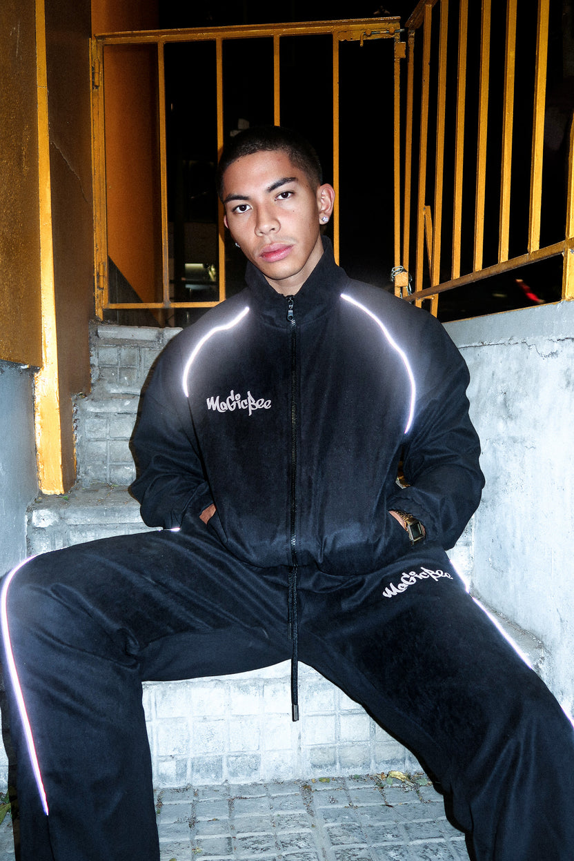 Magic Bee Clothing – magicbee-clothing