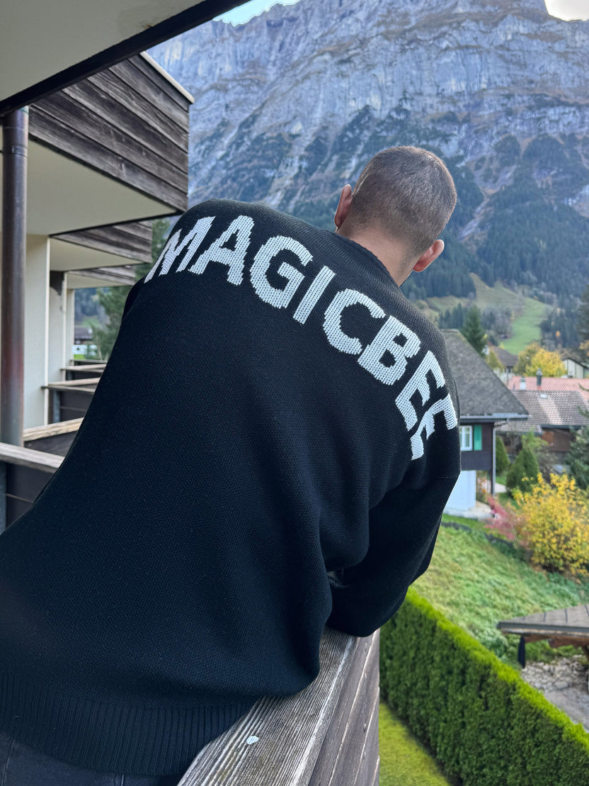 Magic Bee Clothing – magicbee-clothing