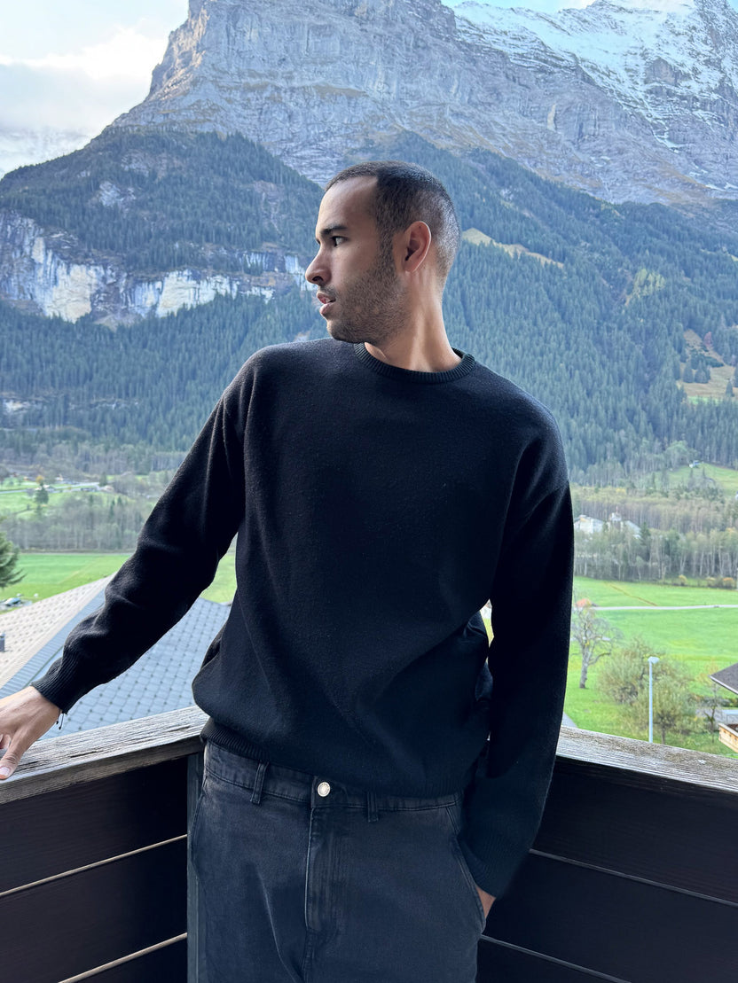 Magic Bee Clothing – magicbee-clothing