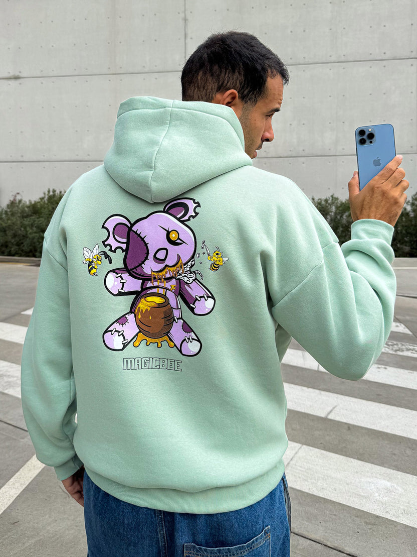 Magic Bee Clothing – magicbee-clothing