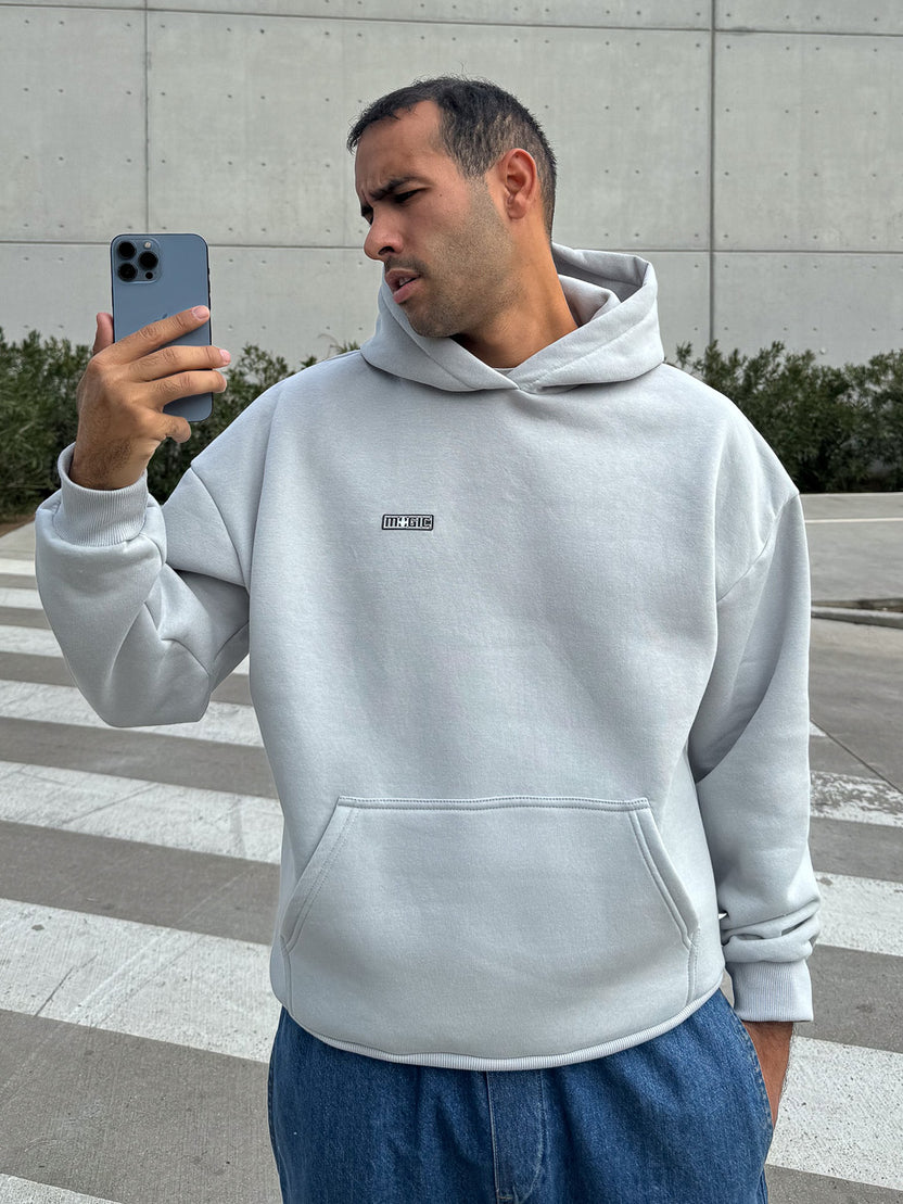 Magic Bee Clothing – magicbee-clothing