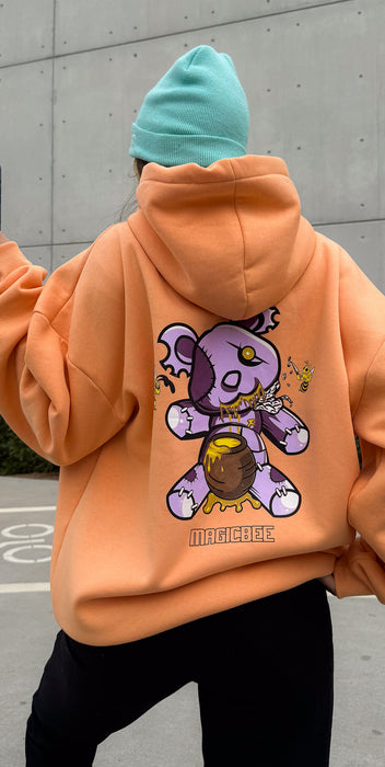 Magic Bee Clothing – magicbee-clothing