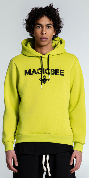 Magic Bee Clothing – magicbee-clothing