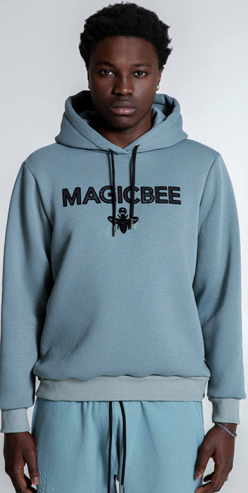 Magic Bee Clothing – magicbee-clothing