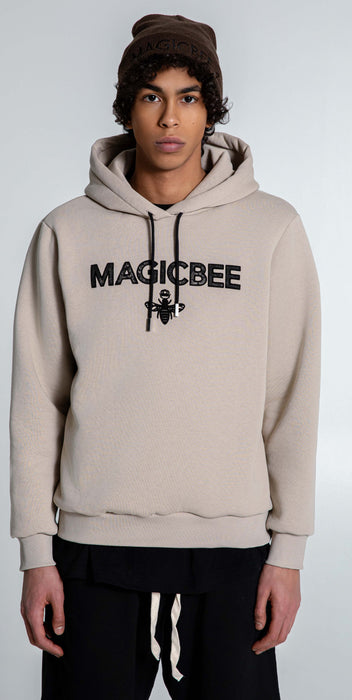 Magic Bee Clothing – magicbee-clothing