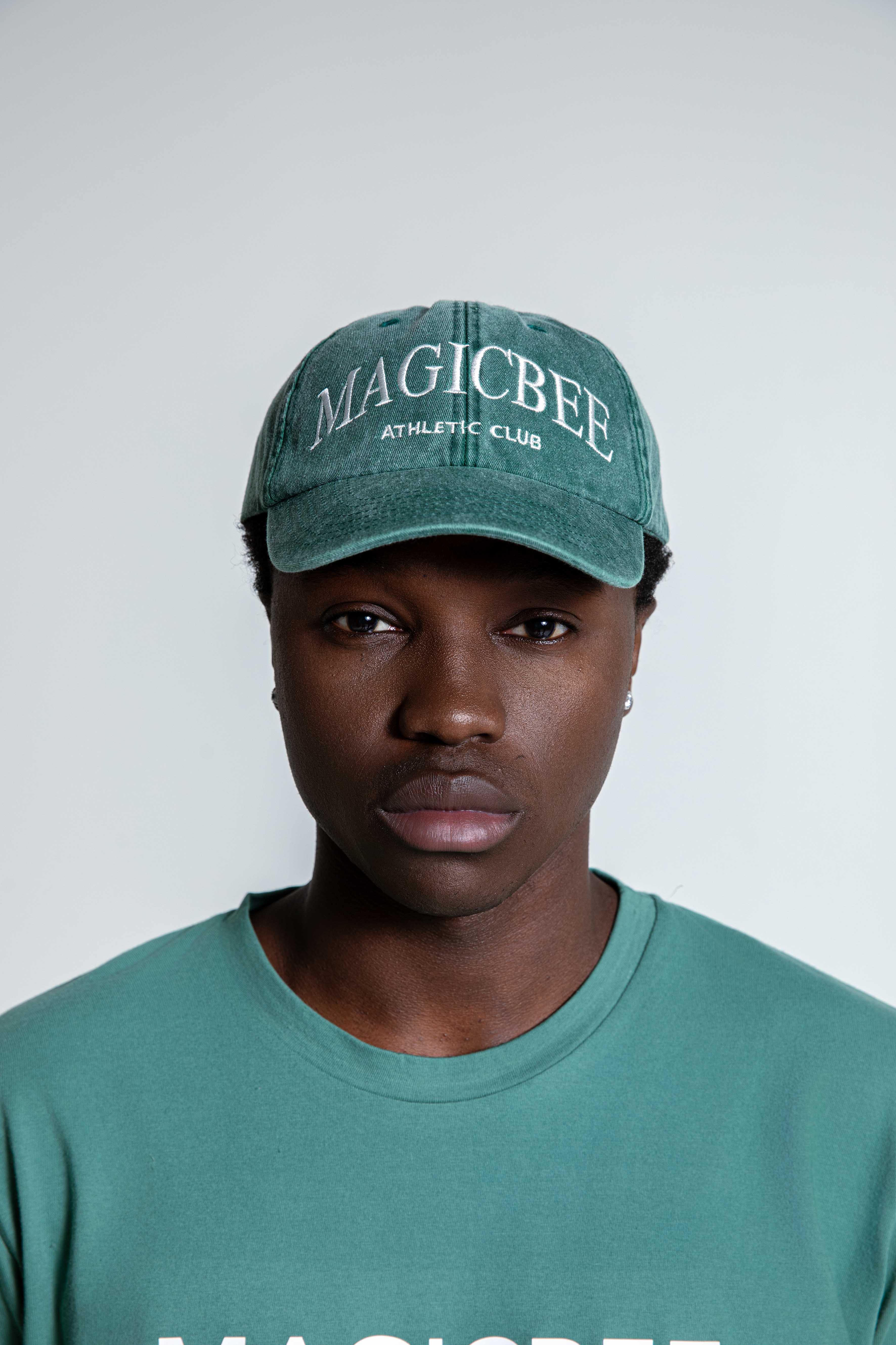 ΚΑΠΕΛΑ – Magic Bee Clothing