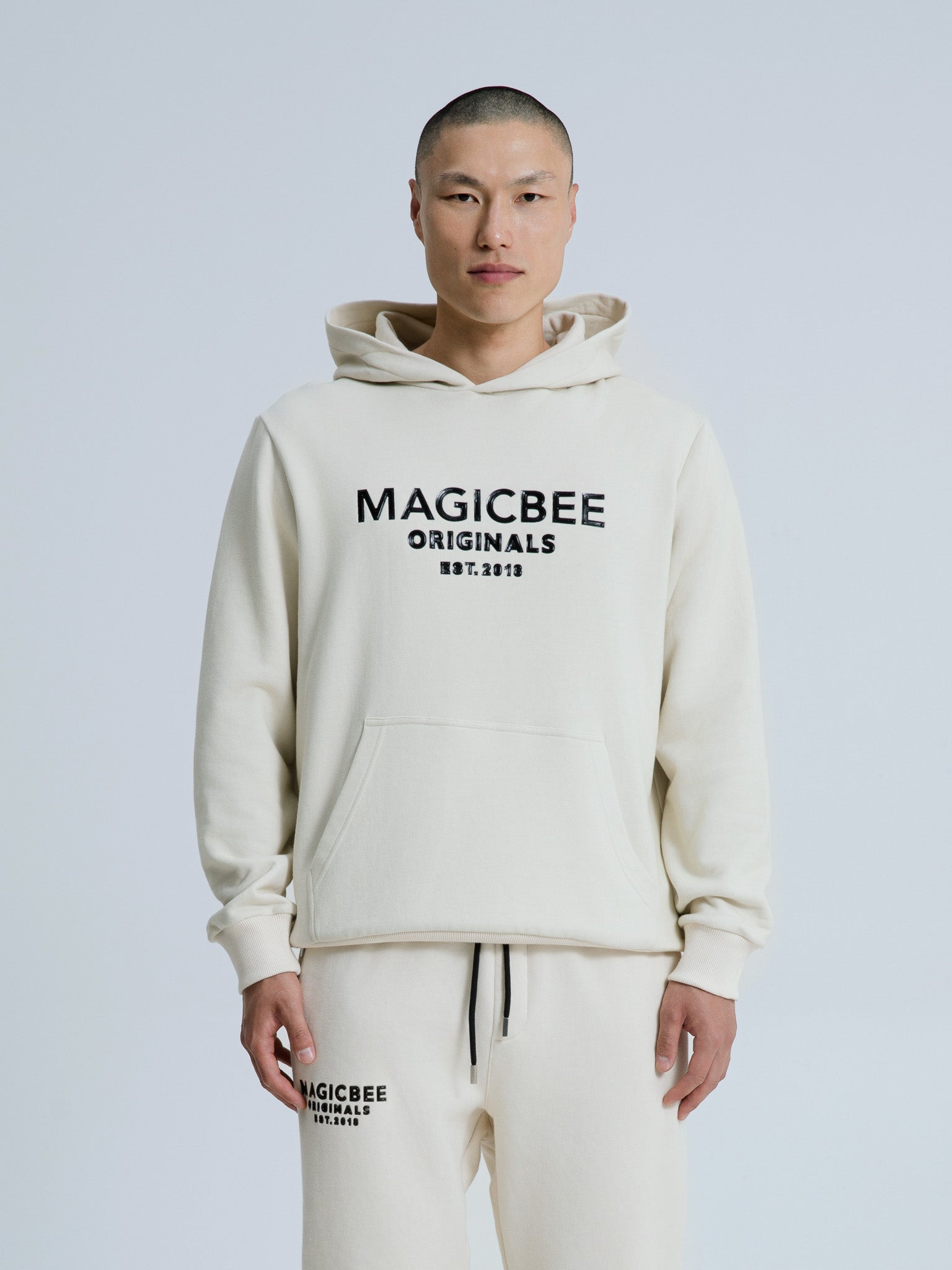 MEGA OUTLET – Magic Bee Clothing