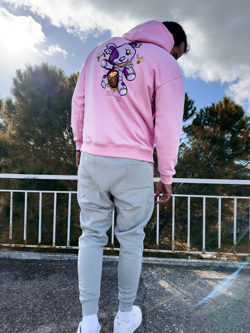 Magic Bee Clothing – magicbee-clothing