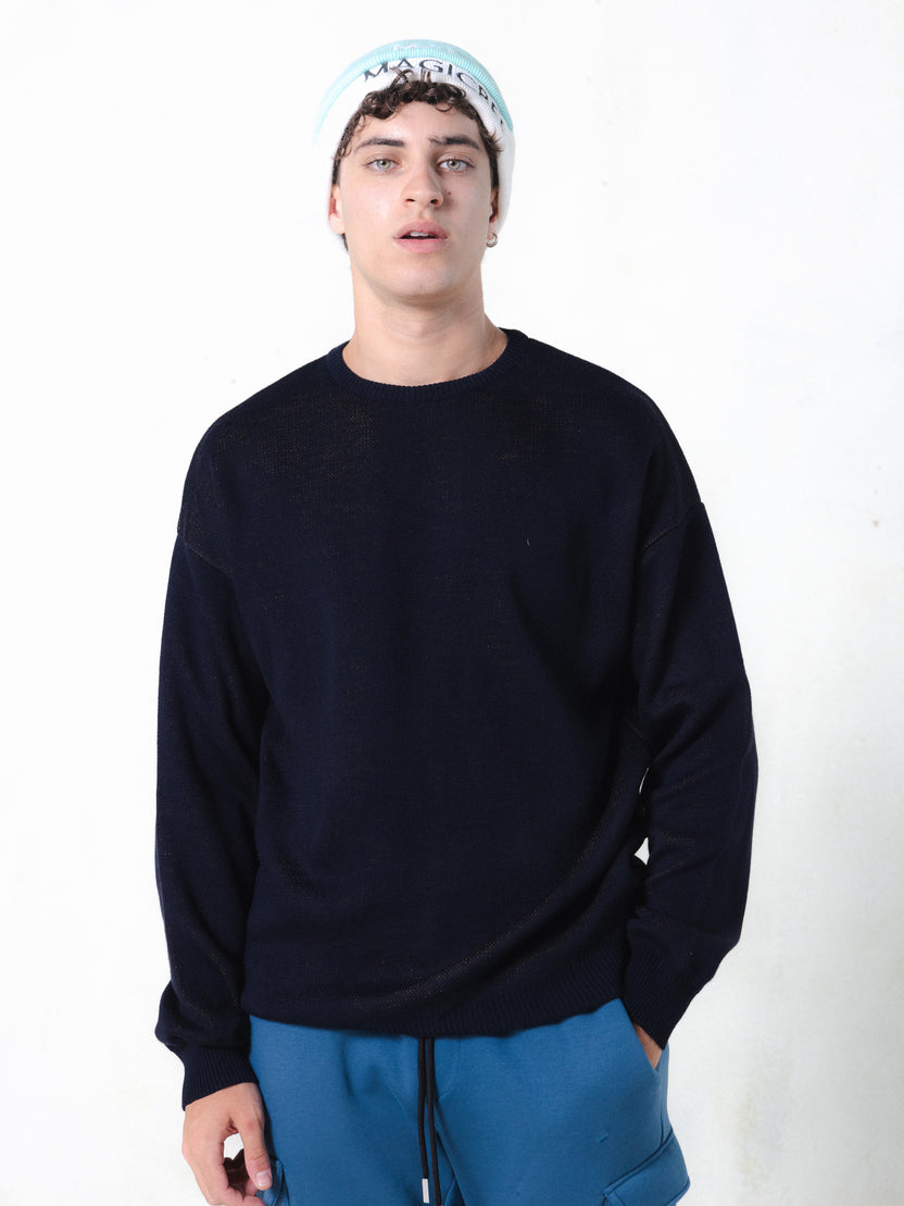 Magic Bee Clothing – magicbee-clothing