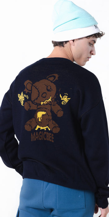 Magic Bee Clothing – magicbee-clothing