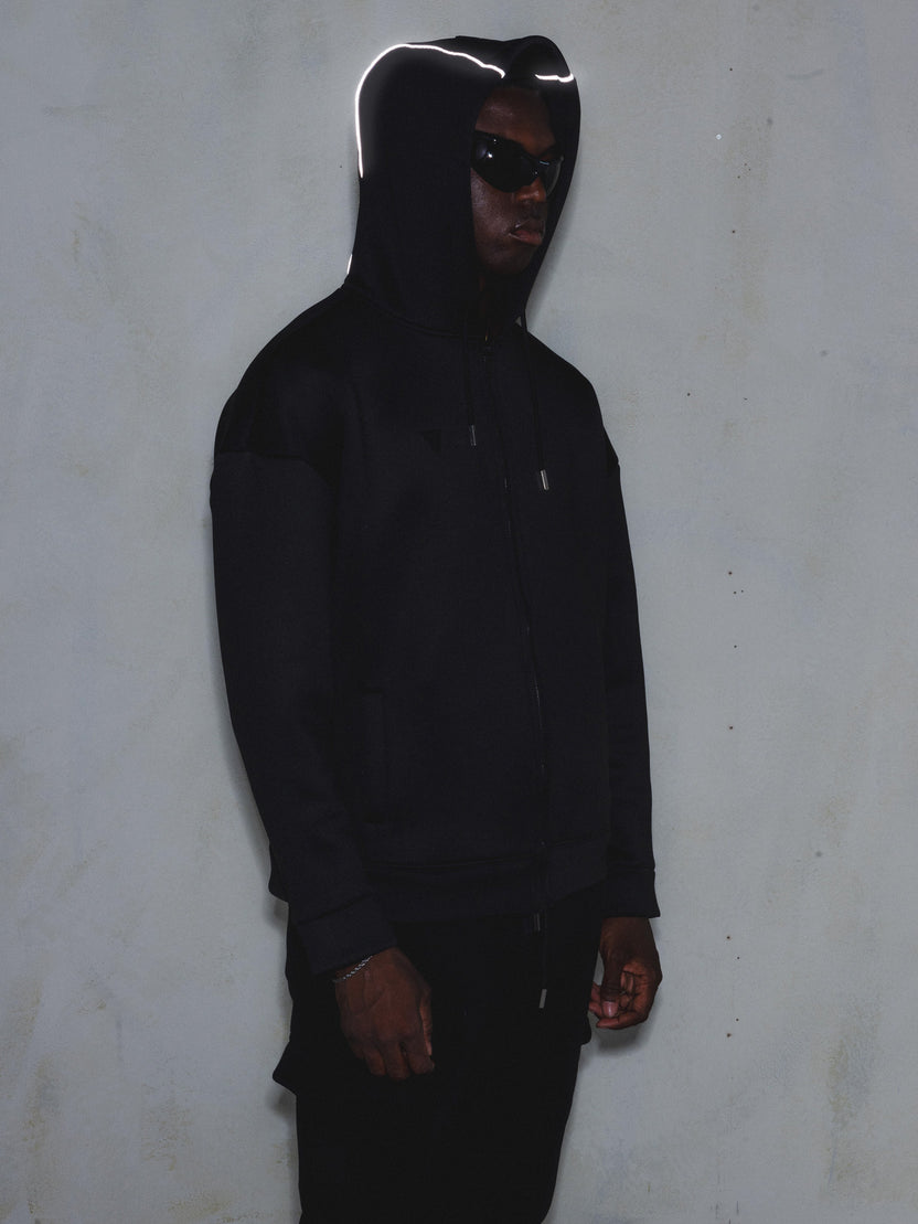 Magic Bee Clothing – magicbee-clothing