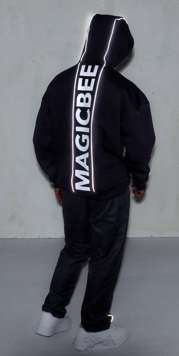 Magic Bee Clothing – magicbee-clothing