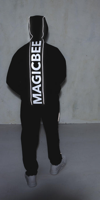 Magic Bee Clothing – magicbee-clothing