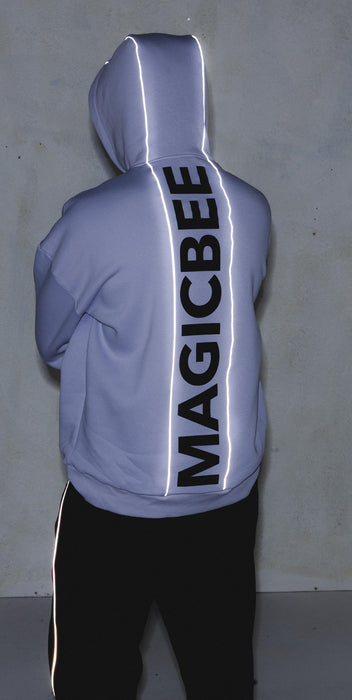 Magic Bee Clothing – magicbee-clothing