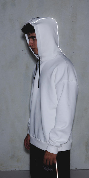 Magic Bee Clothing – magicbee-clothing