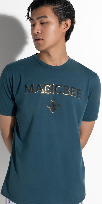 Magic Bee Clothing – magicbee-clothing