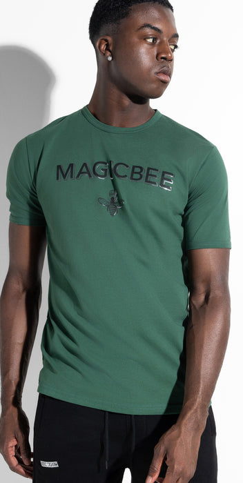 Magic Bee Clothing – magicbee-clothing