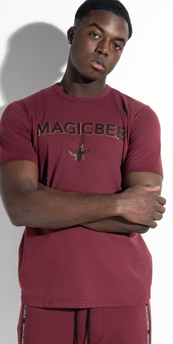 Magic Bee Clothing – magicbee-clothing