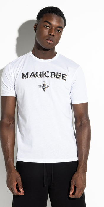 Magic Bee Clothing – magicbee-clothing